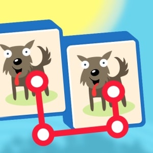 Farm Connect - Mimino Games