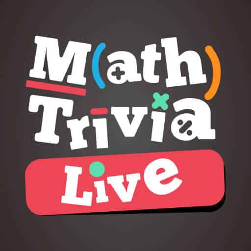 Math Trivia LIVE Mimino Games